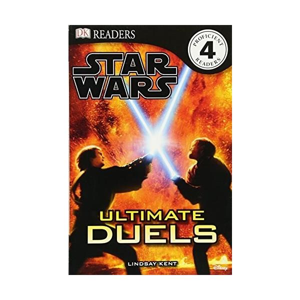 【お取り寄せ・キャンセル不可の商品】：2週間~4週間でお届け（お急ぎの方はご遠慮ください。）　／　【本の説明】48ページ　151*229mm　言語：English　国：アメリカ　118g　ISBN:9780756682637　対象年齢：8~...