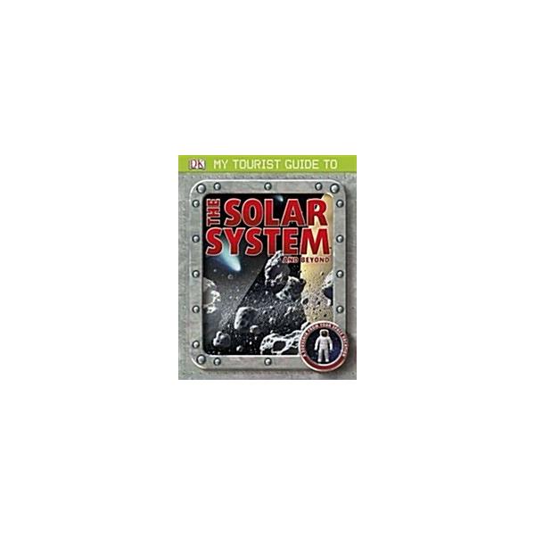 【お取り寄せ・キャンセル不可の商品】：2週間~4週間でお届け（お急ぎの方はご遠慮ください。）　／　【本の説明】63ページ　221*277mm　言語：English　国：アメリカ　680g　ISBN:9780756689940　対象年齢：7~...