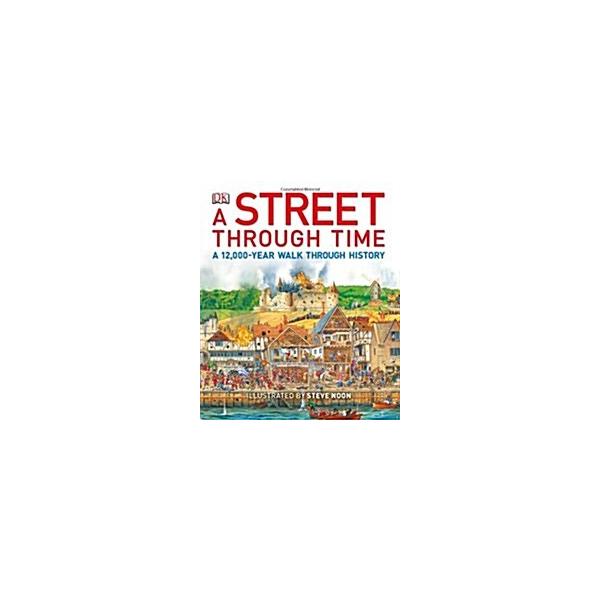 【お取り寄せ・キャンセル不可の商品】：2週間~4週間でお届け（お急ぎの方はご遠慮ください。）　／　【本の説明】45ページ　263*307mm　言語：English　国：アメリカ　558g　ISBN:9780756697921　対象年齢：10...