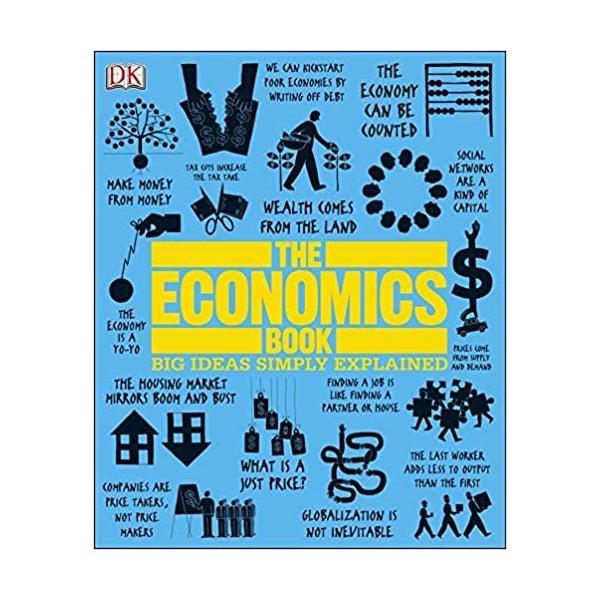 【お取り寄せ・キャンセル不可の商品】：2週間~4週間でお届け（お急ぎの方はご遠慮ください。）　／　【本の説明】352ページ　203*243mm　言語：English　国：アメリカ　1256g　ISBN：9780756698270　／　【本の...