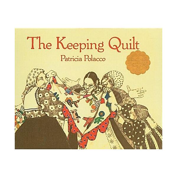 【お取り寄せ・キャンセル不可の商品】：2週間~4週間でお届け（お急ぎの方はご遠慮ください。）　／　【本の説明】216*269mm　言語：English　340g　ISBN：9780756917203　対象年齢：6~9歳|Lexile?指数：...