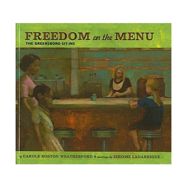 【お取り寄せ・キャンセル不可の商品】：2週間~4週間でお届け（お急ぎの方はご遠慮ください。）　／　【本の説明】32ページ　259*226mm　言語：English　340g　ISBN:9780756981600　対象年齢：6~9歳　／　【本...