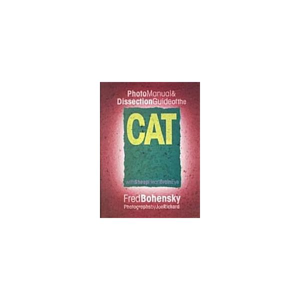 【お取り寄せ・キャンセル不可の商品】：2週間~4週間でお届け（お急ぎの方はご遠慮ください。）　／　【本の説明】167ページ　220*279mm　言語：English　国：アメリカ　513g　ISBN：9780757000317　／　【本の内...