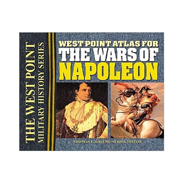 【お取り寄せ・キャンセル不可の商品】：2週間~4週間でお届け（お急ぎの方はご遠慮ください。）　／　【本の説明】148ページ　272*343mm　言語：English　国：アメリカ　1179g　ISBN：9780757001550　／　【本の...