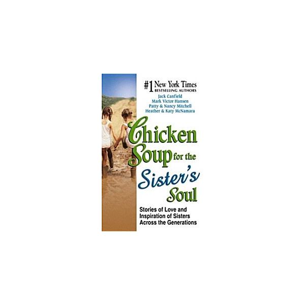 【お取り寄せ・キャンセル不可の商品】：2週間~4週間でお届け（お急ぎの方はご遠慮ください。）　／　【本の説明】385ページ　176*248mm(B18)　言語：English　国：アメリカ　567g　ISBN：9780757300240　／...