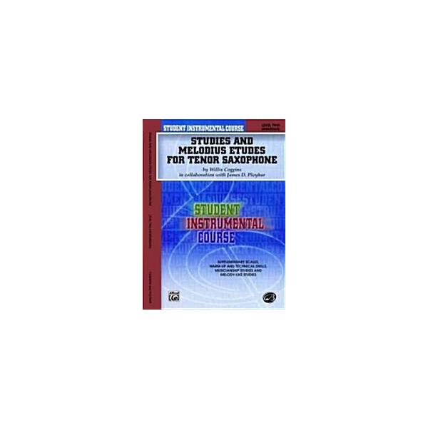 【お取り寄せ・キャンセル不可の商品】：2週間~4週間でお届け（お急ぎの方はご遠慮ください。）　／　【本の説明】36ページ　226*297mm　言語：English　386g　ISBN：9780757980923　／　【本の内容】Instru...