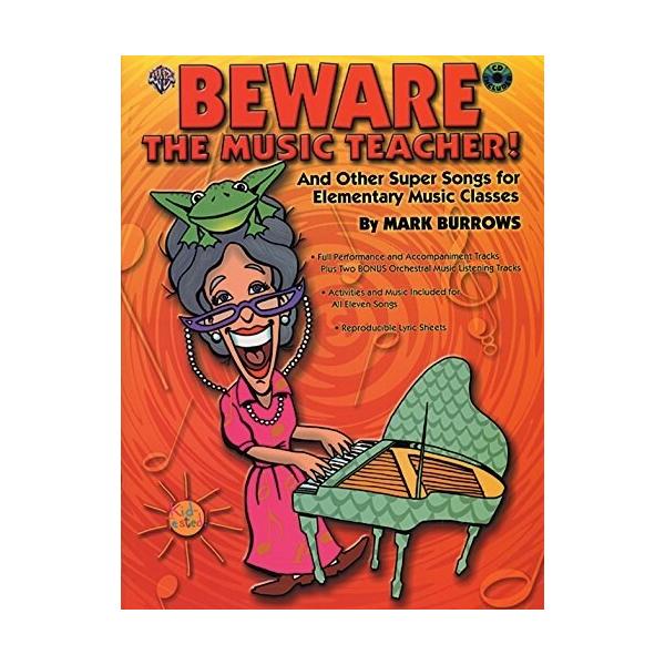 【お取り寄せ・キャンセル不可の商品】：2週間~4週間でお届け（お急ぎの方はご遠慮ください。）　／　【本の説明】48ページ　238*293mm　言語：English　213g　ISBN：9780757999734　／　【本の内容】Level ...