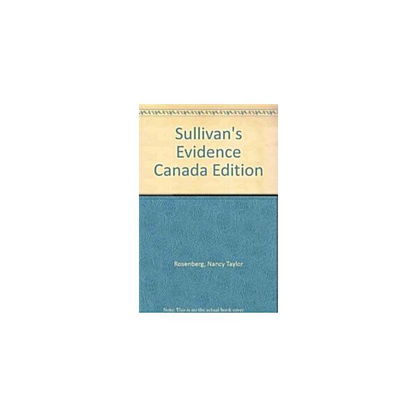 【お取り寄せ・キャンセル不可の商品】：2週間~4週間でお届け（お急ぎの方はご遠慮ください。）　／　【本の説明】304ページ　229*152mm　言語：English　454g　ISBN：9780758215062　／　【本の内容】It's ...