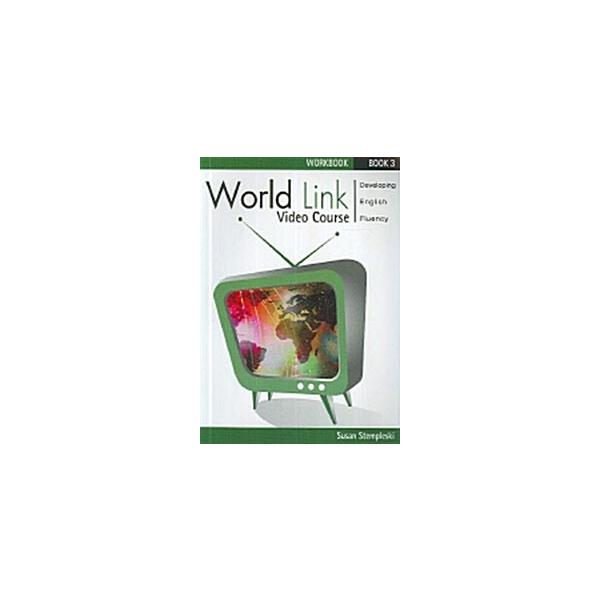 【お取り寄せ・キャンセル不可の商品】：2週間~4週間でお届け（お急ぎの方はご遠慮ください。）　／　【本の説明】108ページ　216*273mm　言語：English　国：イギリス　318g　ISBN：9780759396449　／　【本の内...