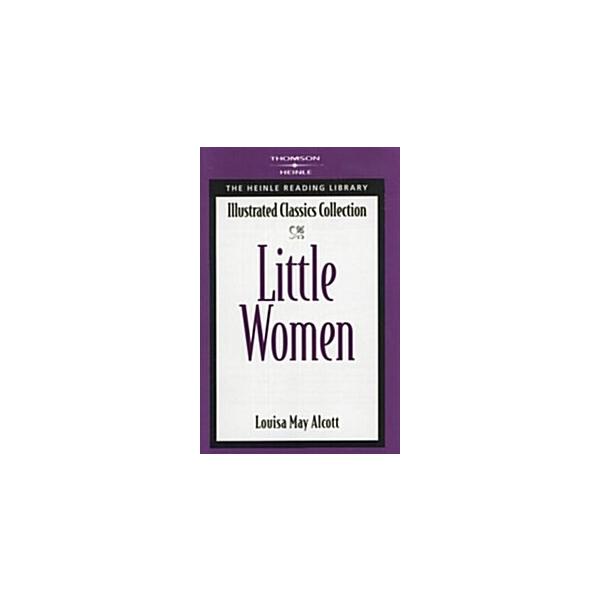 【お取り寄せ・キャンセル不可の商品】：2週間~4週間でお届け（お急ぎの方はご遠慮ください。）　／　【本の説明】128ページ　135*203mm　言語：English　国：アメリカ　272g　ISBN：9780759398788　／　【本の内...