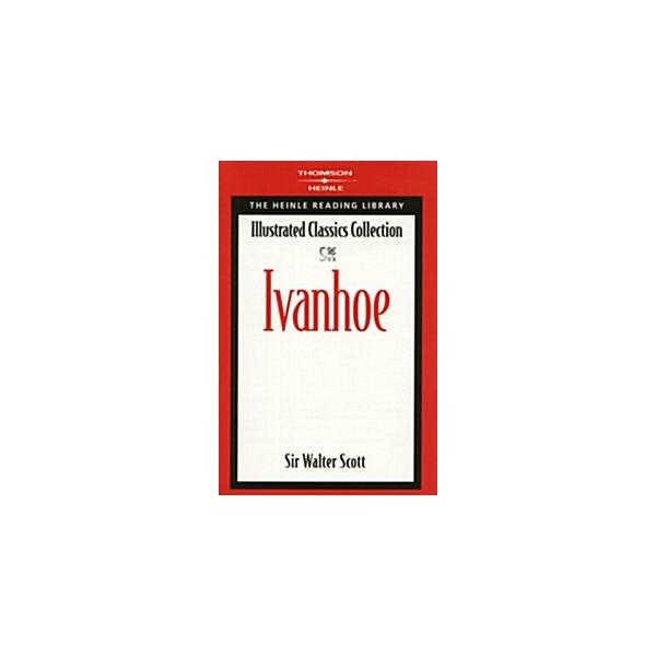 【お取り寄せ・キャンセル不可の商品】：2週間~4週間でお届け（お急ぎの方はご遠慮ください。）　／　【本の説明】128ページ　132*198mm　言語：English　国：アメリカ　290g　ISBN：9780759398795　／　【本の内...