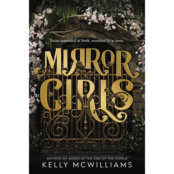 【お取り寄せ・キャンセル不可の商品】：2週間~4週間でお届け（お急ぎの方はご遠慮ください。）　／　【本の説明】336ページ　138*208mm　言語：English　国：アメリカ　458g　ISBN：9780759553866　対象年齢：1...