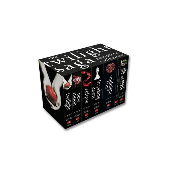 【お取り寄せ・キャンセル不可の商品】：2週間~4週間でお届け（お急ぎの方はご遠慮ください。）　／　【本の説明】3520ページ　216*244mm　言語：English　3198g　ISBN：9780759553927　対象年齢：14~17歳...