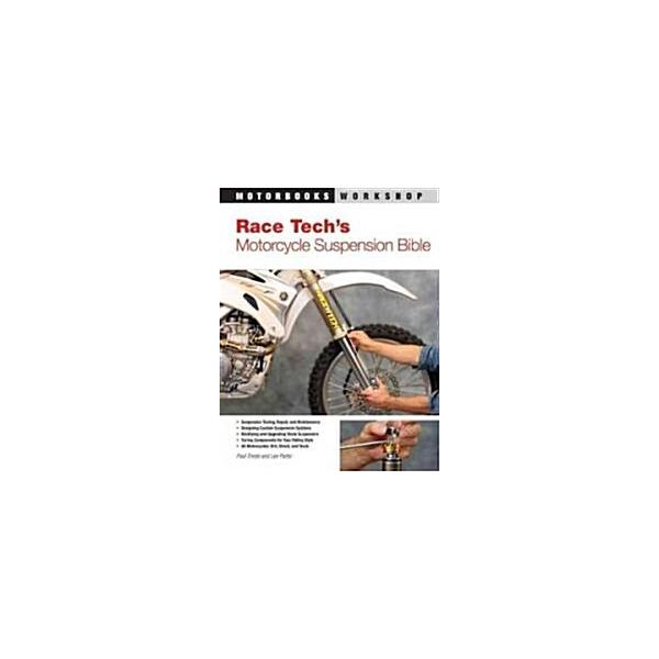 【お取り寄せ・キャンセル不可の商品】：2週間~4週間でお届け（お急ぎの方はご遠慮ください。）　／　【本の説明】256ページ　211*274mm　言語：English　国：アメリカ　798g　ISBN：9780760331408　／　【本の内...