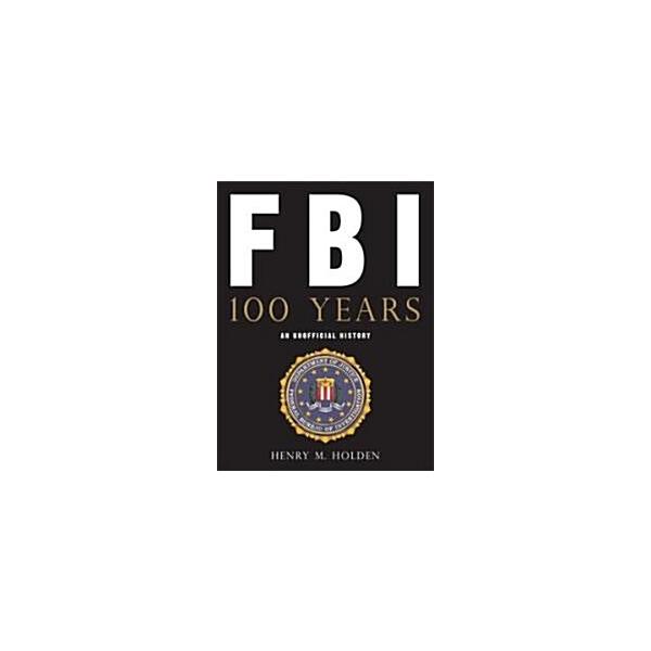 【お取り寄せ・キャンセル不可の商品】：2週間~4週間でお届け（お急ぎの方はご遠慮ください。）　／　【本の説明】252ページ　273*313mm　言語：English　国：アメリカ　1928g　ISBN：9780760332443　／　【本の...