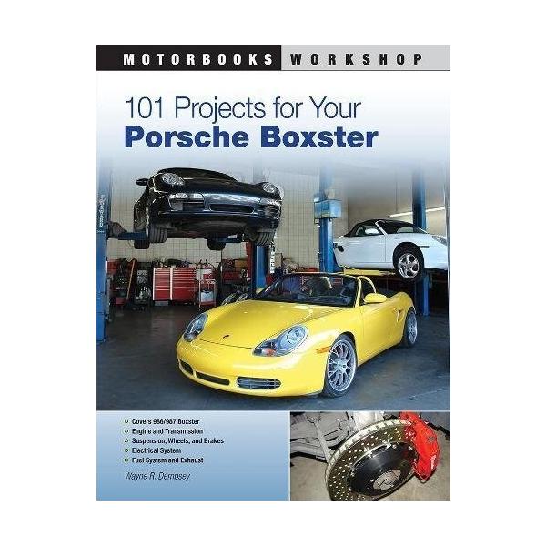 【お取り寄せ・キャンセル不可の商品】：2週間~4週間でお届け（お急ぎの方はご遠慮ください。）　／　【本の説明】312ページ　211*277mm　言語：English　国：アメリカ　1179g　ISBN：9780760335543　／　【本の...