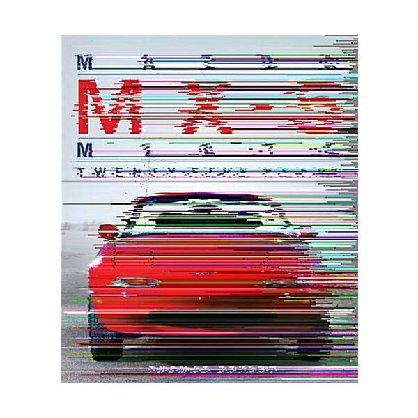 【お取り寄せ・キャンセル不可の商品】：2週間~4週間でお届け（お急ぎの方はご遠慮ください。）　／　【本の説明】160ページ　254*305mm　言語：English　国：アメリカ　1111g　ISBN：9780760346433　／　【本の...