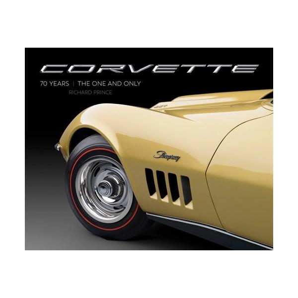 【お取り寄せ・キャンセル不可の商品】：2週間~4週間でお届け（お急ぎの方はご遠慮ください。）　／　【本の説明】256ページ　251*312mm　言語：English　国：アメリカ　1973g　ISBN：9780760372012　／　【本の...