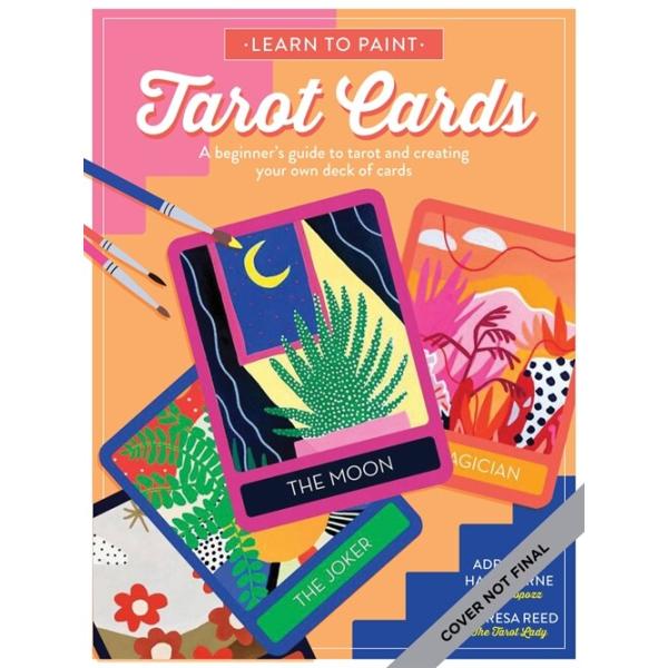 【お取り寄せ・キャンセル不可の商品】：2週間~4週間でお届け（お急ぎの方はご遠慮ください。）　／　【本の説明】144ページ　221*295mm　言語：English　国：アメリカ　703g　ISBN：9780760375952　／　【本の内...