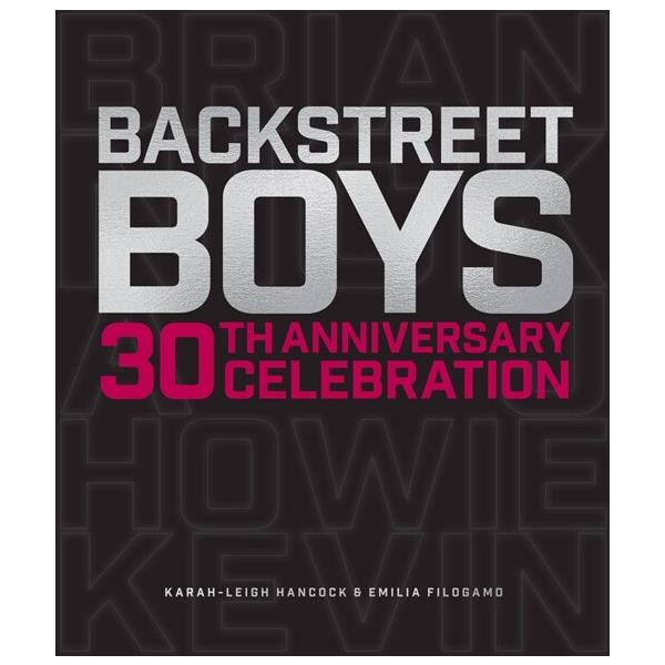 【お取り寄せ・キャンセル不可の商品】：2週間~4週間でお届け（お急ぎの方はご遠慮ください。）　／　【本の説明】256ページ　222*258mm　言語：English　国：アメリカ　1166g　ISBN：9780760382240　／　【本の...