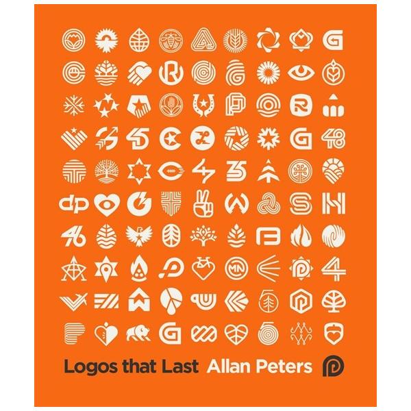 【お取り寄せ・キャンセル不可の商品】：2週間~4週間でお届け（お急ぎの方はご遠慮ください。）　／　【本の説明】208ページ　221*257mm　言語：English　国：アメリカ　953g　ISBN：9780760383179　／　【本の内...