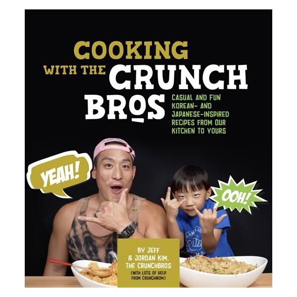 【お取り寄せ・キャンセル不可の商品】：2週間~4週間でお届け（お急ぎの方はご遠慮ください。）　／　【本の説明】160ページ　208*231mm　言語：English　国：アメリカ　658g　ISBN：9780760385234　／　【本の内...