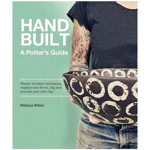 【お取り寄せ・キャンセル不可の商品】：2週間~4週間でお届け（お急ぎの方はご遠慮ください。）　／　【本の説明】160ページ　210*252mm　言語：English　国：アメリカ　499g　ISBN：9780760393000　／　【本の内...