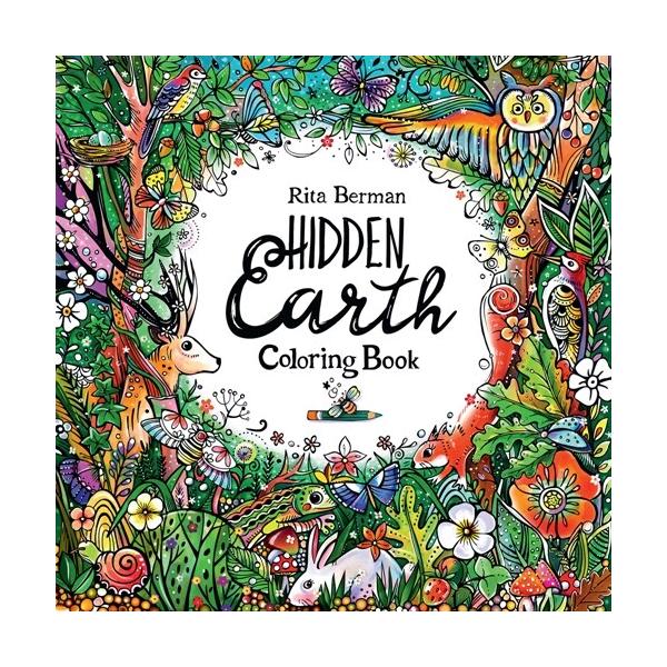 【お取り寄せ・キャンセル不可の商品】：2週間~4週間でお届け（お急ぎの方はご遠慮ください。）　／　【本の説明】80ページ　229*229mm　言語：English　299g　ISBN：9780760396124　／　【本の内容】Journe...