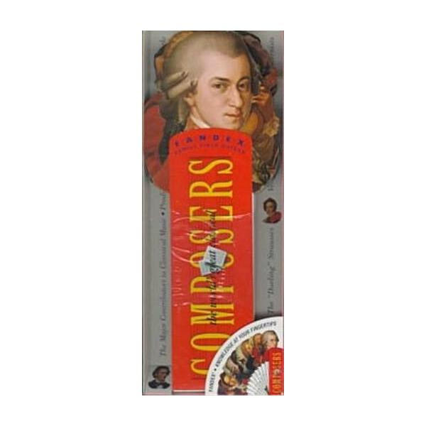 【お取り寄せ・キャンセル不可の商品】：2週間~4週間でお届け（お急ぎの方はご遠慮ください。）　／　【本の説明】50ページ　108*269mm　言語：English　国：アメリカ　295g　ISBN:9780761112068　対象年齢：9~...