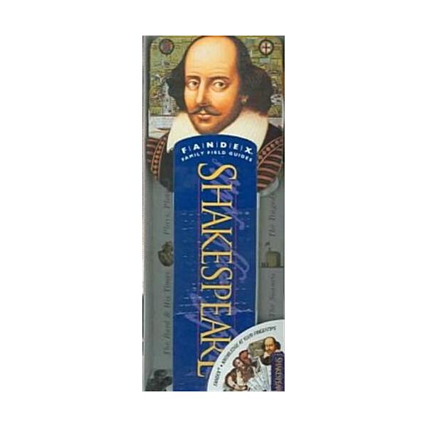 【お取り寄せ・キャンセル不可の商品】：2週間~4週間でお届け（お急ぎの方はご遠慮ください。）　／　【本の説明】97ページ　105*270mm　言語：English　国：アメリカ　308g　ISBN:9780761129639　対象年齢：9~...