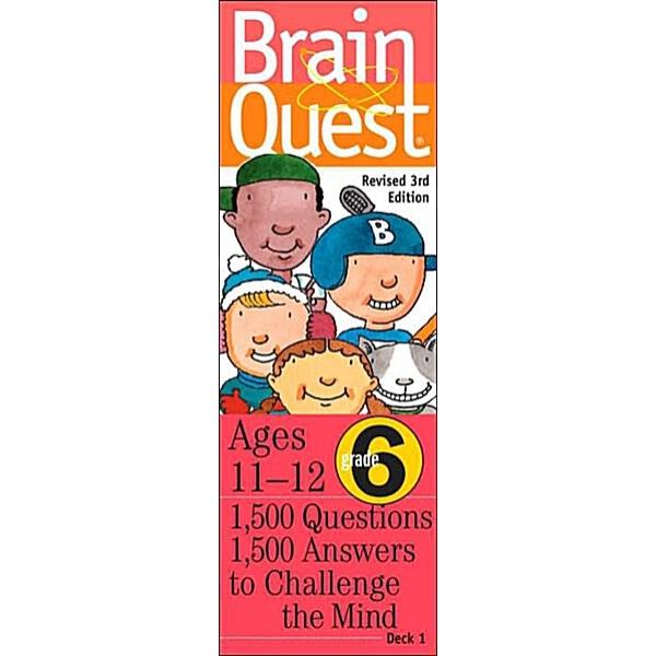 【お取り寄せ・キャンセル不可の商品】：2週間~4週間でお届け（お急ぎの方はご遠慮ください。）　／　【本の説明】148ページ　76*184mm　言語：English　国：アメリカ　454g　ISBN:9780761137672　