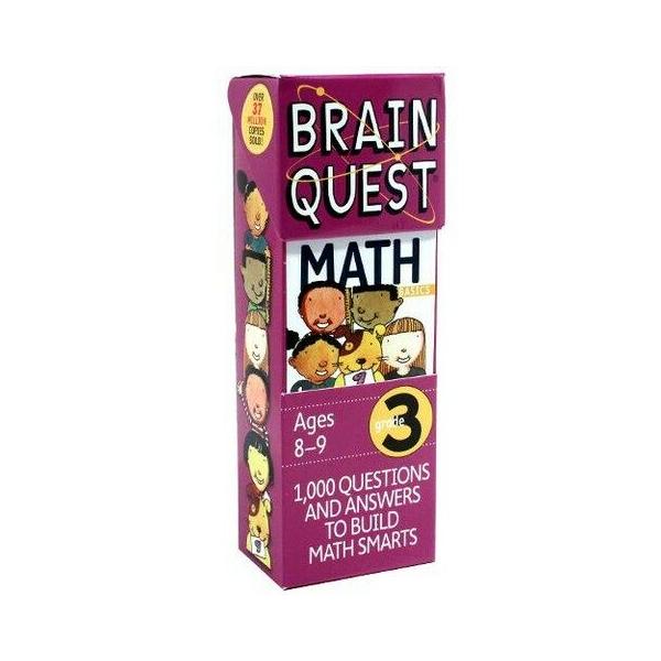 【お取り寄せ・キャンセル不可の商品】：2週間~4週間でお届け（お急ぎの方はご遠慮ください。）　／　【本の説明】150ページ　67*187mm　言語：English　国：アメリカ　68g　ISBN:9780761141372　対象年齢：8~9歳　