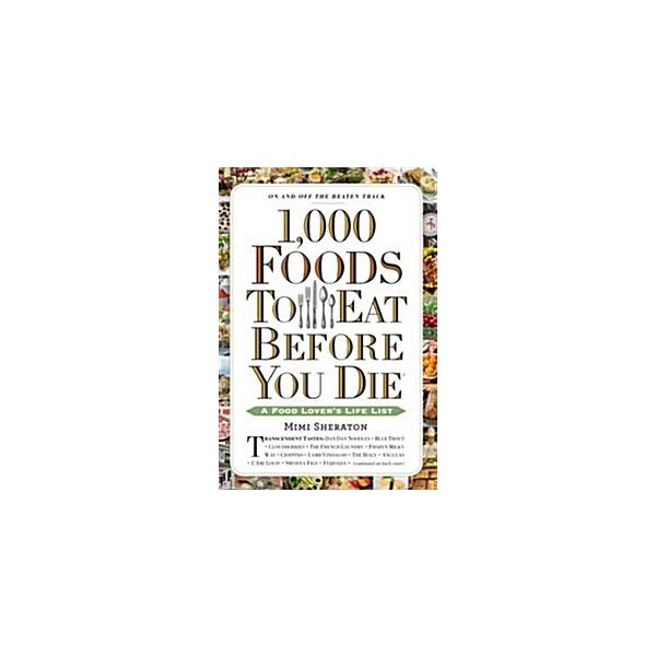 【お取り寄せ・キャンセル不可の商品】：2週間~4週間でお届け（お急ぎの方はご遠慮ください。）　／　【本の説明】1008ページ　135*188mm　言語：English　国：アメリカ　1066g　ISBN：9780761141686　／　【本...