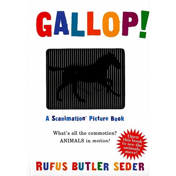 【お取り寄せ・キャンセル不可の商品】：2週間~4週間でお届け（お急ぎの方はご遠慮ください。）　／　【本の説明】???　12ページ　130*178mm　言語：English　国：アメリカ　386g　ISBN:9780761147633　対象年...