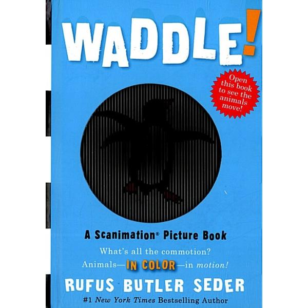 【お取り寄せ・キャンセル不可の商品】：2週間~4週間でお届け（お急ぎの方はご遠慮ください。）　／　【本の説明】12ページ　135*187mm　言語：English　国：アメリカ　381g　ISBN:9780761151128　対象年齢：4~8歳　