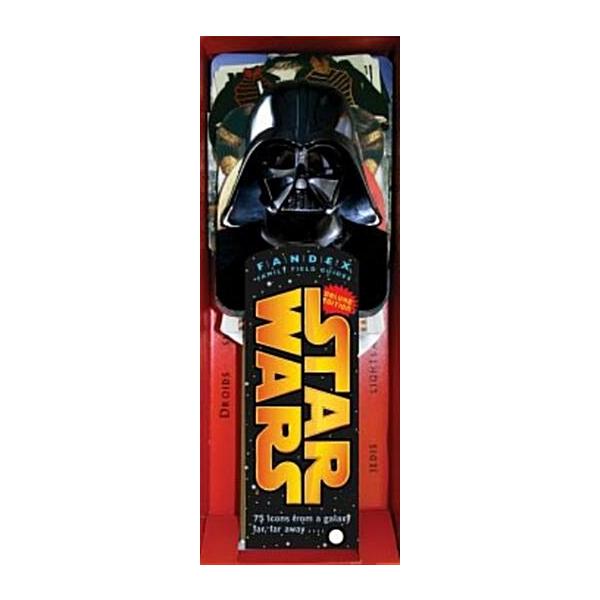 【お取り寄せ・キャンセル不可の商品】：2週間~4週間でお届け（お急ぎの方はご遠慮ください。）　／　【本の説明】75ページ　267*104mm　言語：English　国：アメリカ　408g　ISBN:9780761152309　対象年齢：9~...