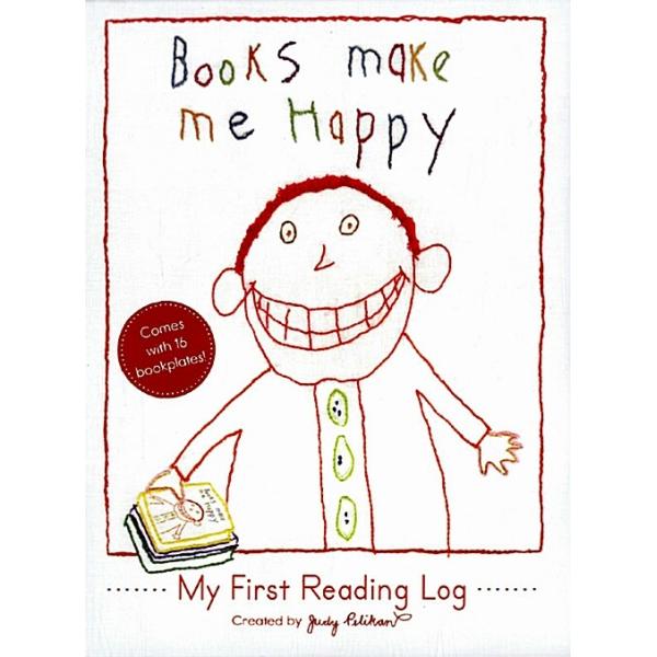 【お取り寄せ・キャンセル不可の商品】：2週間~4週間でお届け（お急ぎの方はご遠慮ください。）　／　【本の説明】64ページ　166*204mm　言語：English　国：アメリカ　277g　ISBN:9780761155973　対象年齢：6歳...