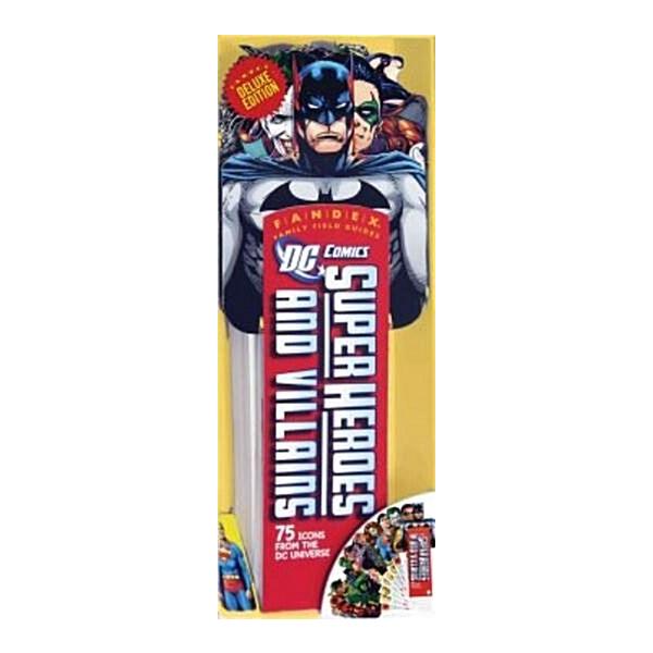 【お取り寄せ・キャンセル不可の商品】：2週間~4週間でお届け（お急ぎの方はご遠慮ください。）　／　【本の説明】76ページ　108*286mm　言語：English　国：アメリカ　363g　ISBN：9780761158561　対象年齢：10...