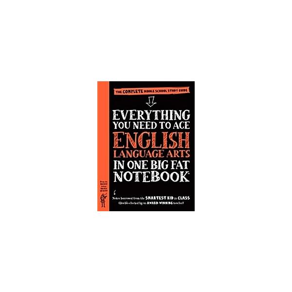 【お取り寄せ・キャンセル不可の商品】：2週間~4週間でお届け（お急ぎの方はご遠慮ください。）　／　【本の説明】512ページ　150*206mm　言語：English　国：アメリカ　658g　ISBN:9780761160915　対象年齢：1...