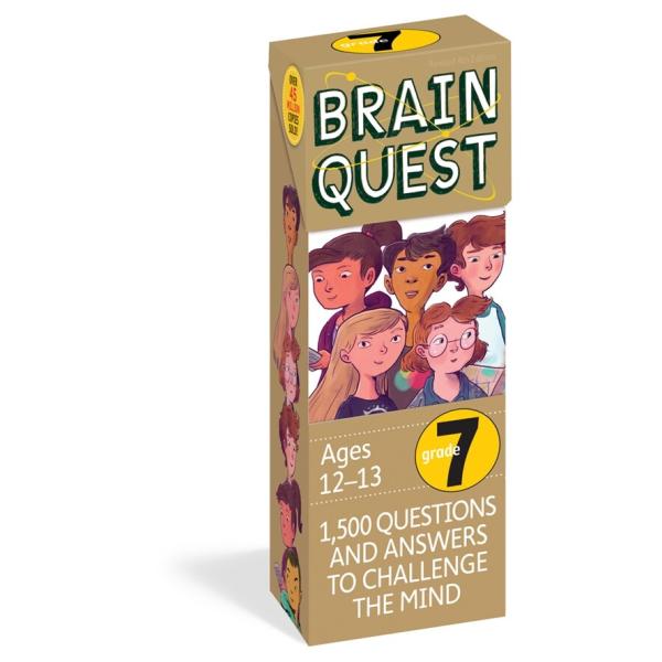 【お取り寄せ・キャンセル不可の商品】：2週間~4週間でお届け（お急ぎの方はご遠慮ください。）　／　【本の説明】69*188mm　言語：English　431g　ISBN:9780761166573　対象年齢：12~13歳　