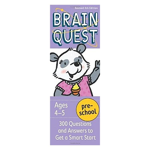 【お取り寄せ・キャンセル不可の商品】：2週間~4週間でお届け（お急ぎの方はご遠慮ください。）　／　【本の説明】78*190mm　言語：English　431g　ISBN:9780761166597　対象年齢：4~5歳　