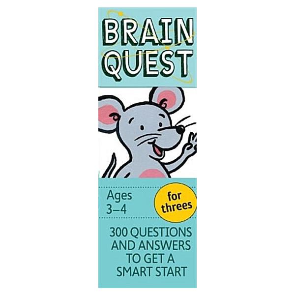 【お取り寄せ・キャンセル不可の商品】：2週間~4週間でお届け（お急ぎの方はご遠慮ください。）　／　【本の説明】127*203mm　言語：English　454g　ISBN:9780761166634　対象年齢：3~4歳　