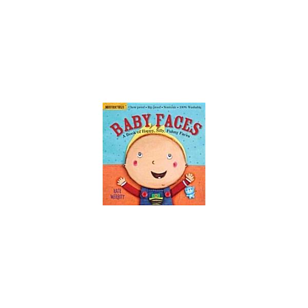 【お取り寄せ・キャンセル不可の商品】：2週間~4週間でお届け（お急ぎの方はご遠慮ください。）　／　【本の説明】12ページ　178*178mm　言語：English　国：アメリカ　23g　ISBN：9780761168812　対象年齢：0~2...