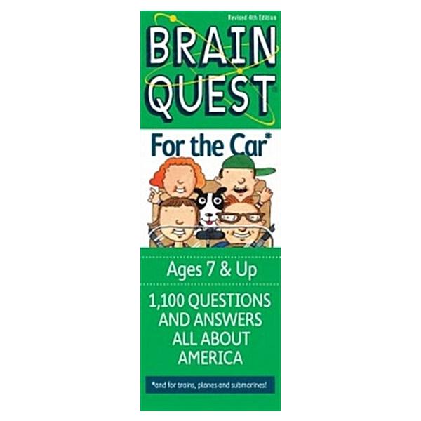 【お取り寄せ・キャンセル不可の商品】：2週間~4週間でお届け（お急ぎの方はご遠慮ください。）　／　【本の説明】152ページ　69*188mm　言語：English　417g　ISBN:9780761174011　対象年齢：7~12歳　