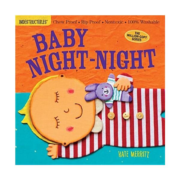 【お取り寄せ・キャンセル不可の商品】：2週間~4週間でお届け（お急ぎの方はご遠慮ください。）　／　【本の説明】12ページ　178*178mm　言語：English　国：アメリカ　23g　ISBN：9780761181828　対象年齢：0~2...