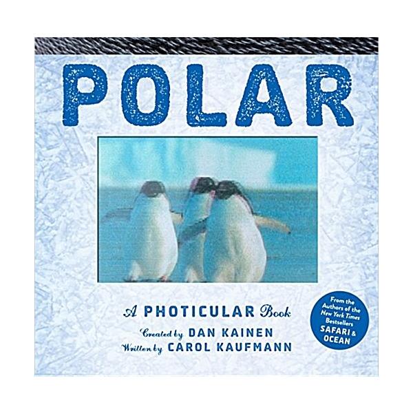 【お取り寄せ・キャンセル不可の商品】：2週間~4週間でお届け（お急ぎの方はご遠慮ください。）　／　【本の説明】24ページ　208*208mm　言語：English　国：アメリカ　862g　ISBN:9780761185697　対象年齢：8~...