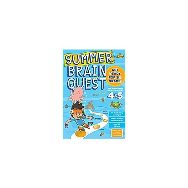 【お取り寄せ・キャンセル不可の商品】：2週間~4週間でお届け（お急ぎの方はご遠慮ください。）　／　【本の説明】160ページ　211*295mm　言語：English　国：アメリカ　544g　ISBN:9780761189206　対象年齢：9...