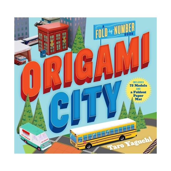 【お取り寄せ・キャンセル不可の商品】：2週間~4週間でお届け（お急ぎの方はご遠慮ください。）　／　【本の説明】264ページ　211*206mm　言語：English　国：アメリカ　907g　ISBN:9780761189275　対象年齢：6...