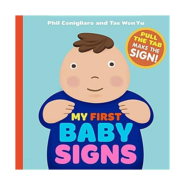 【お取り寄せ・キャンセル不可の商品】：2週間~4週間でお届け（お急ぎの方はご遠慮ください。）　／　【本の説明】16ページ　168*168mm　言語：English　国：アメリカ　158g　ISBN:9780761189480　対象年齢：2~2歳　