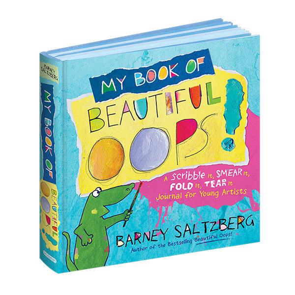 【お取り寄せ・キャンセル不可の商品】：2週間~4週間でお届け（お急ぎの方はご遠慮ください。）　／　【本の説明】52ページ　175*173mm　言語：English　国：アメリカ　567g　ISBN:9780761189503　対象年齢：4~...